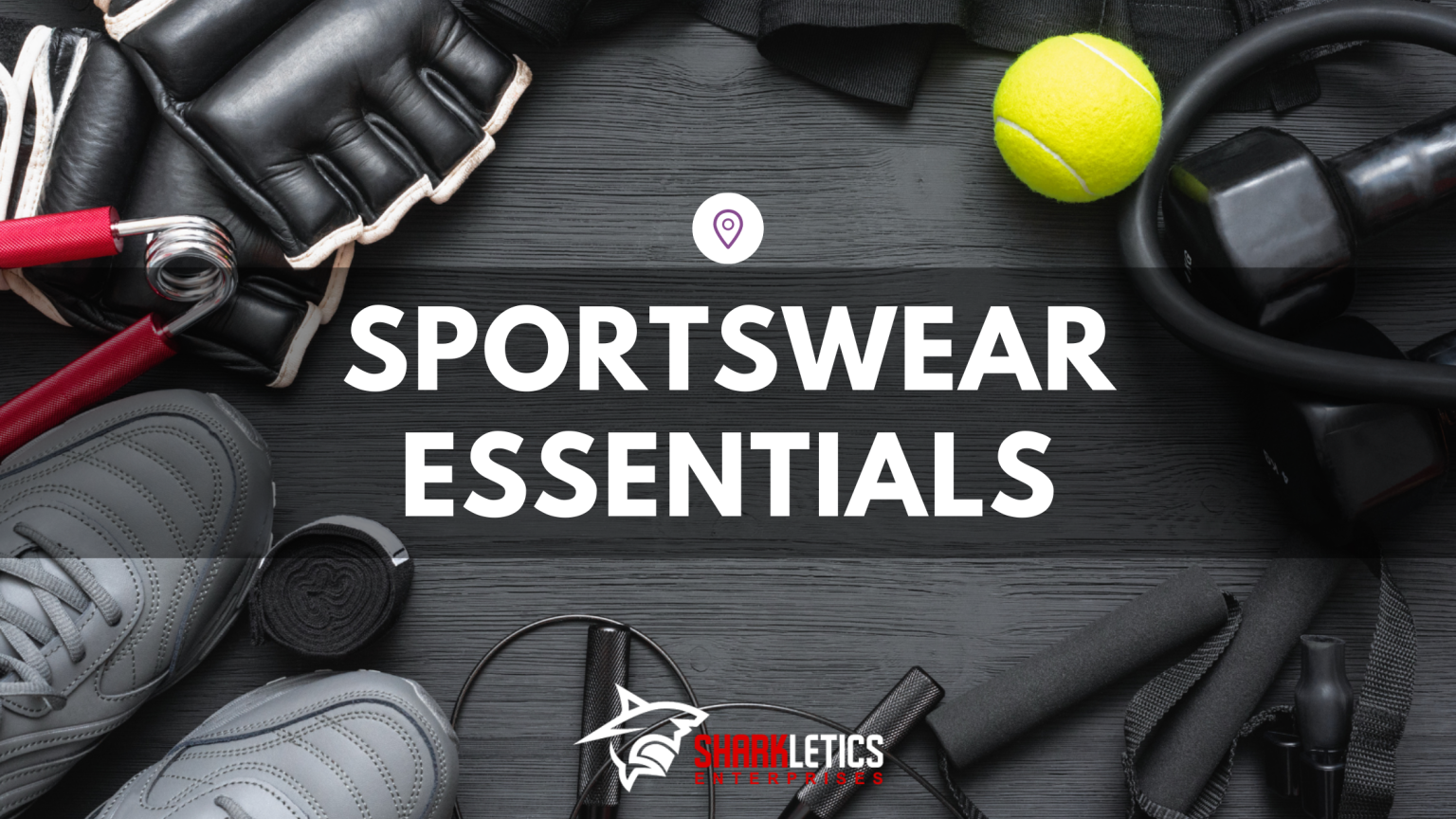 Ultimate Guide to Essential Boxing Equipment for Training & Competition
